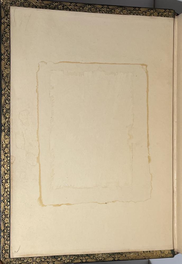 Zantiques.co.uk: British Ballads - Presented to Lord Bute -Richest Man ...