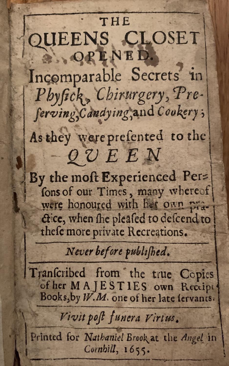 Zantiques.co.uk: Works of Art on Paper